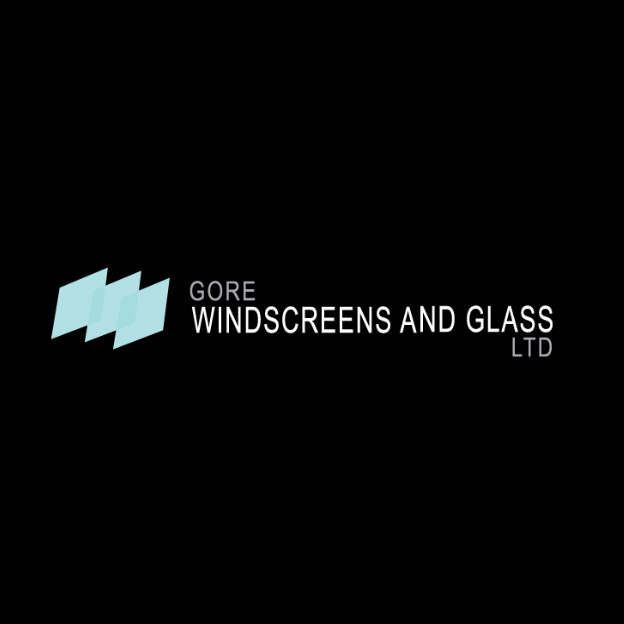 Gore Windscreens and Glass - Automotive Glass - Residential Glass